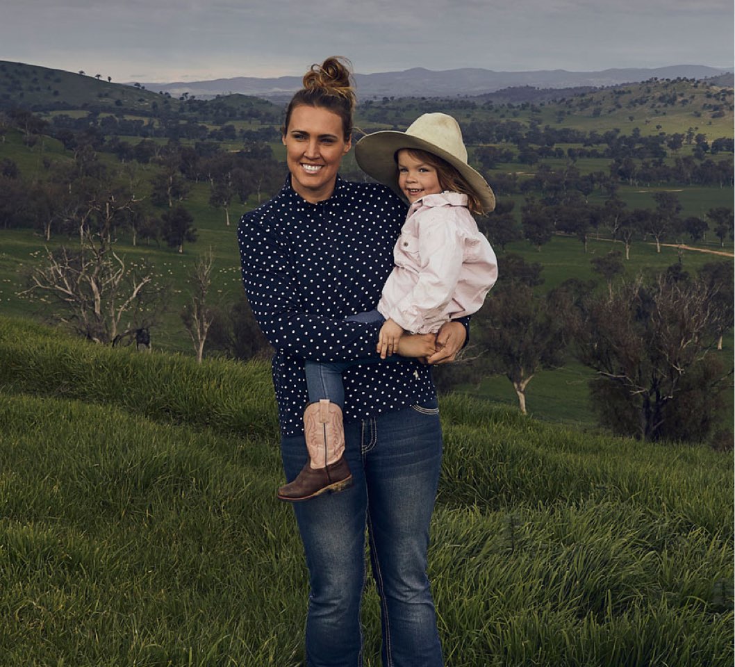 About Us - Pacific Seeds