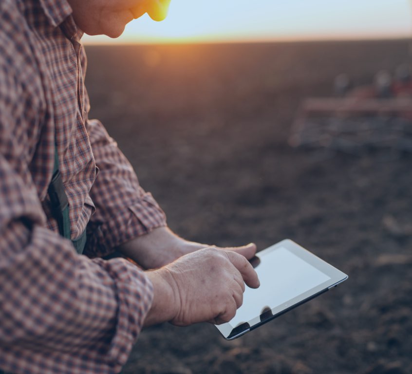 Contact Us - Pacific Seeds