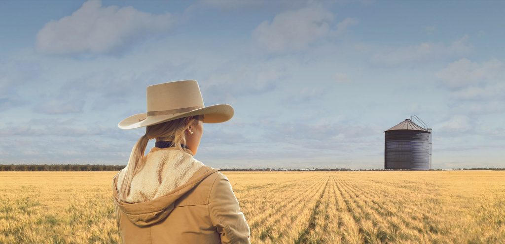 Home - Pacific Seeds