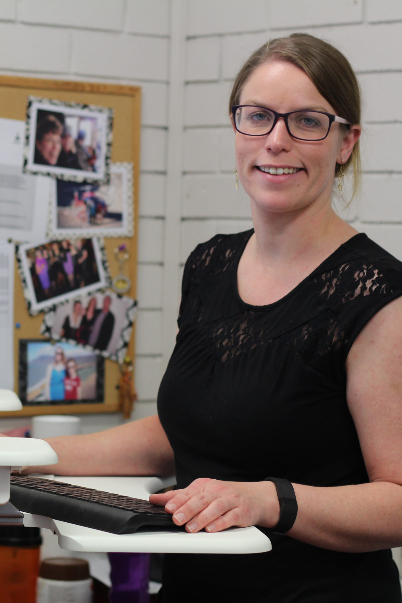 Women in Ag: The Force of female farming - Pacific Seeds