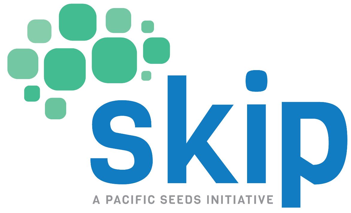 Global data to boost local agriculture climate planning - Pacific Seeds