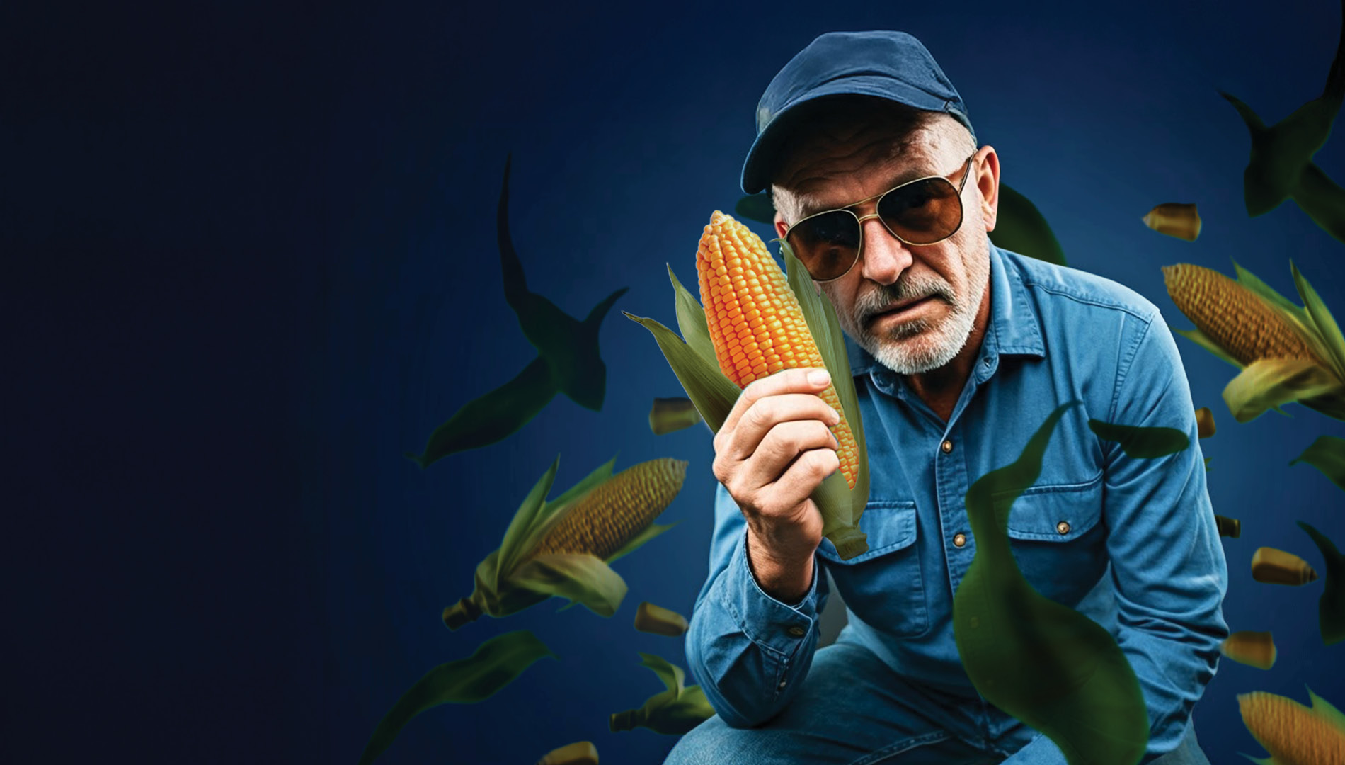 PAC660 - Pacific Seeds